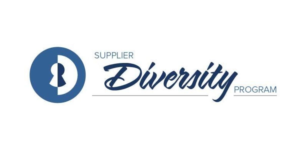 Supplier Diversity Program | Boardwalk Hall