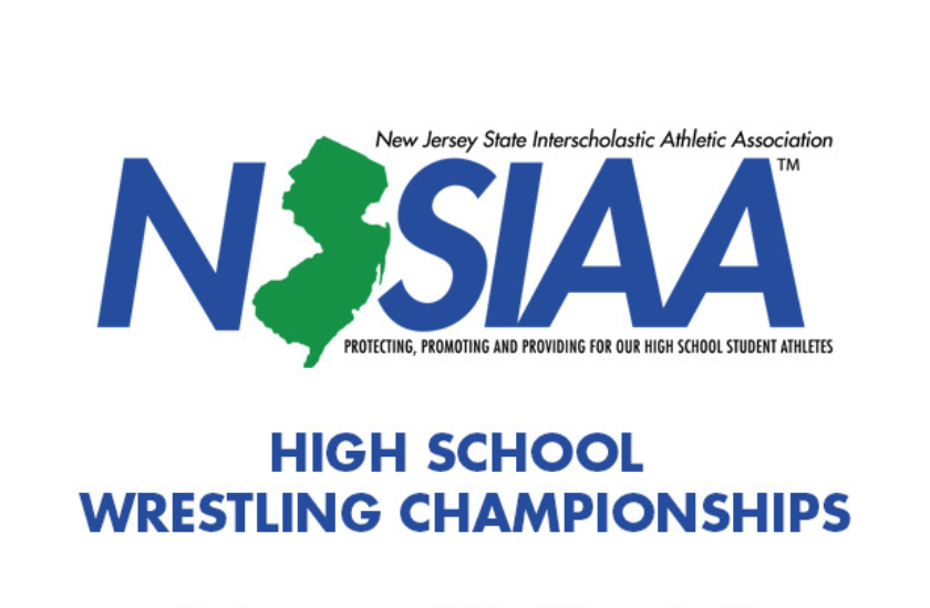 New Jersey State High School Wrestling Championships | Boardwalk Hall